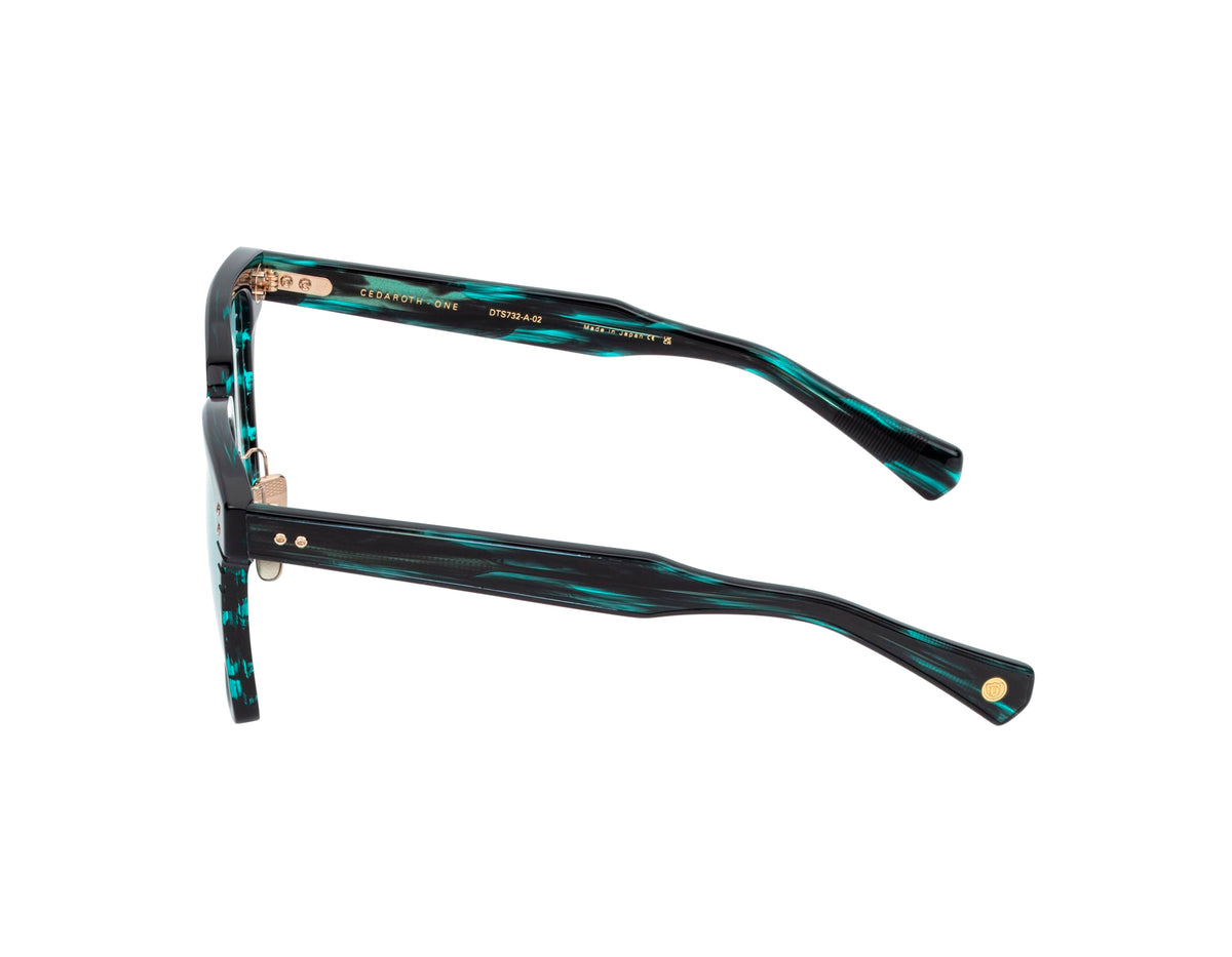 Dita - Cedaroth-One-DTS-732-02(55) – BLACKZMITH Optical