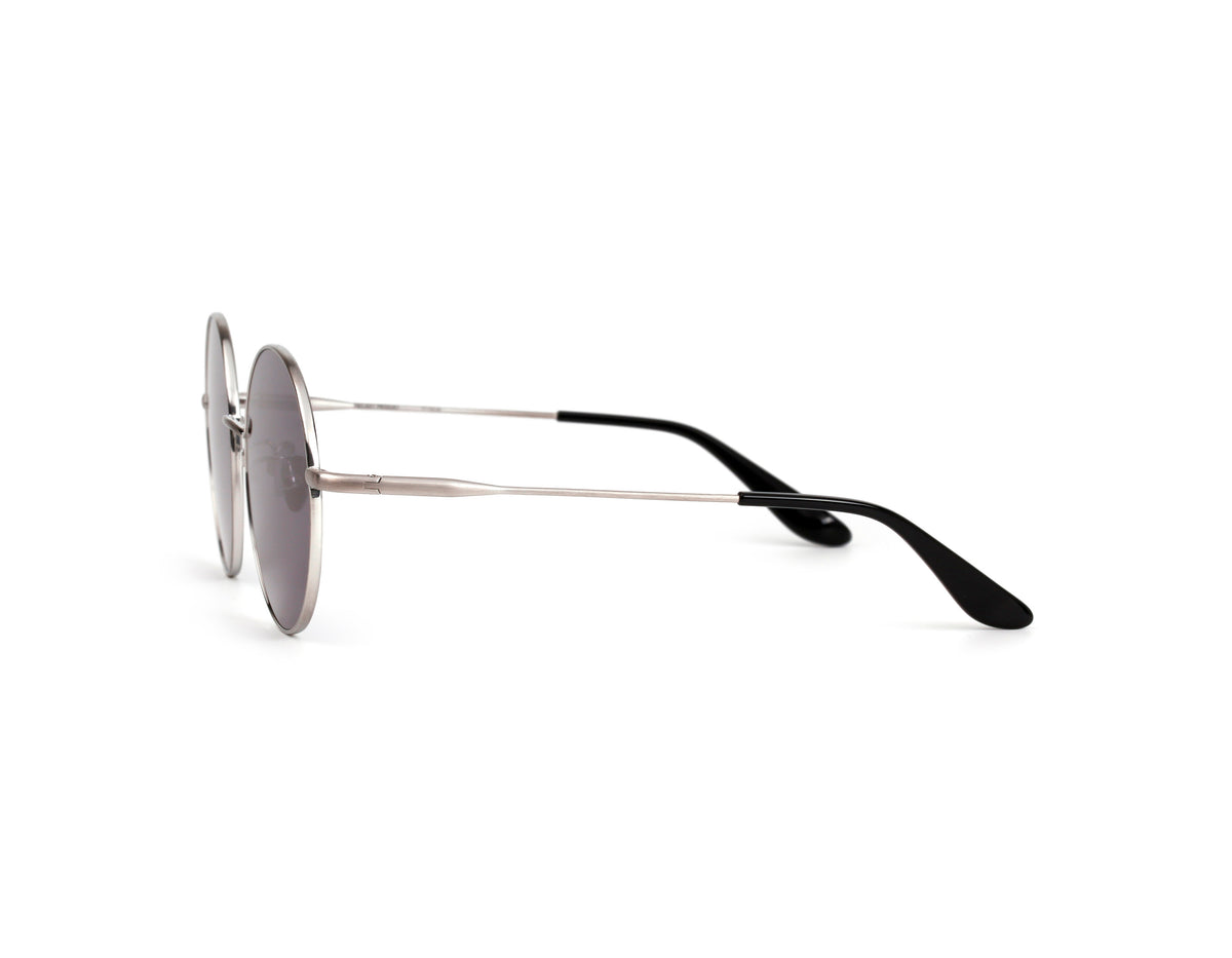 Projekt Produkt - FS7 CMWG SG – BLACKZMITH Optical