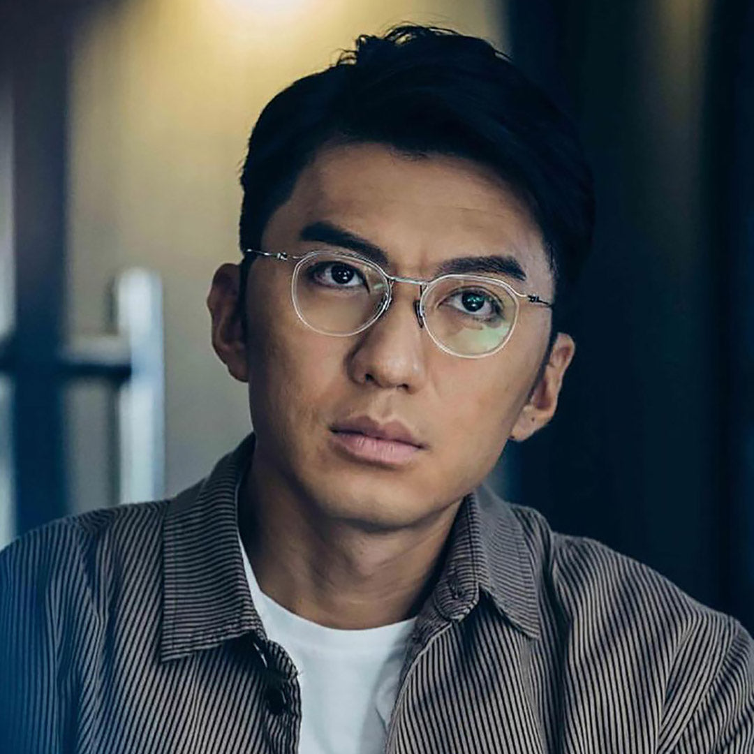 Dita - Schema-Two - DTX131-03 (49) – BLACKZMITH Optical