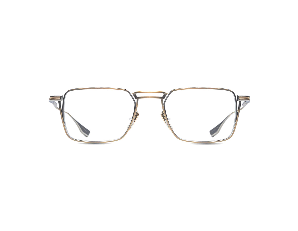 Dita - Lindstrum -DTX125-02 – BLACKZMITH Optical