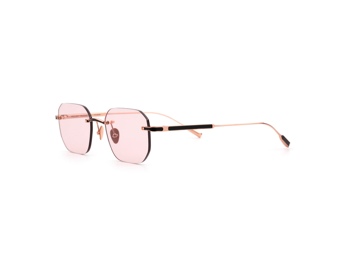 Project Product - HM12 C1PG-SUN – BLACKZMITH Optical