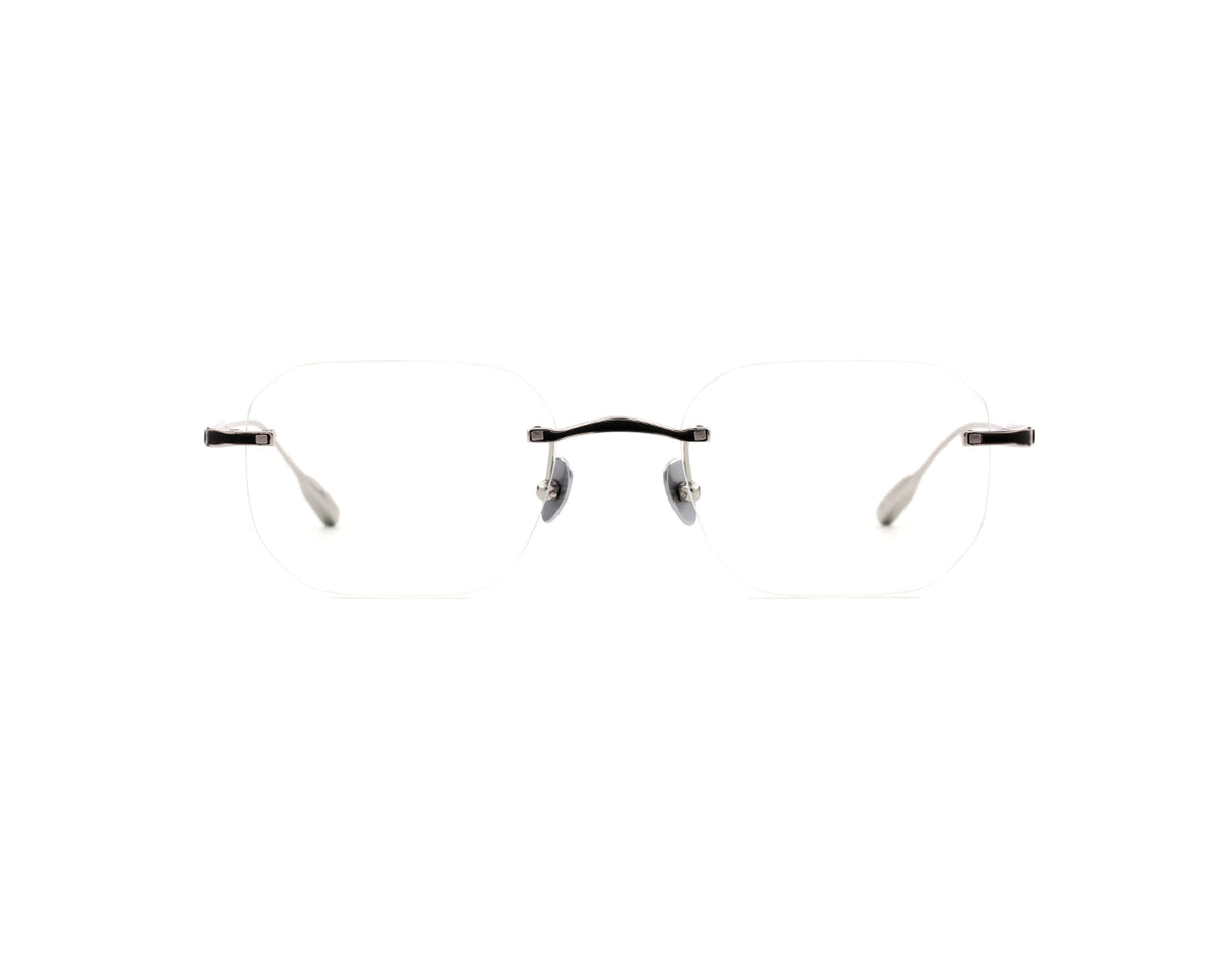 Project Product - HM12 C1WG (Blue Light Filtering Lens) – BLACKZMITH ...