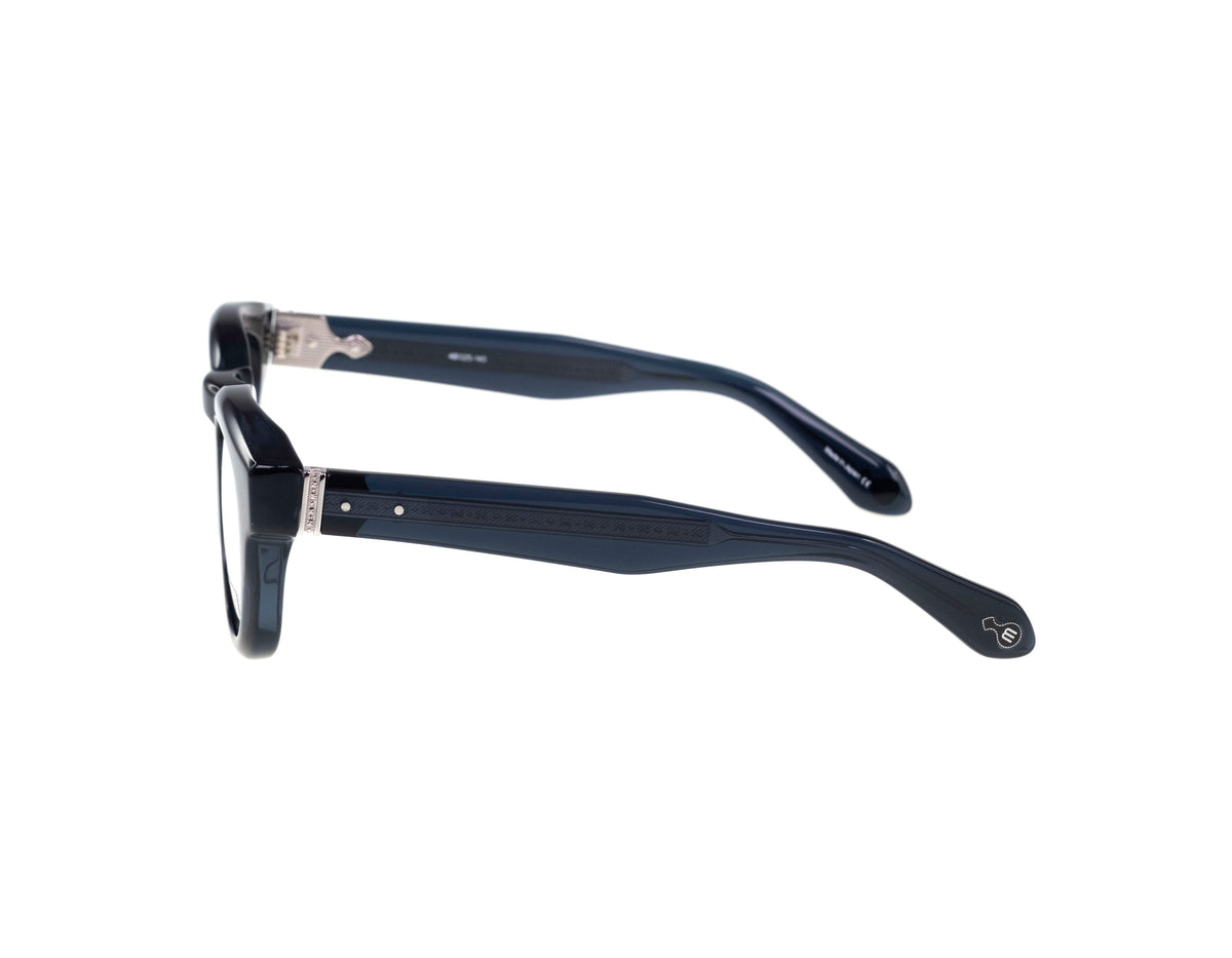 Matsuda - M1029 DNC(AF)(48) – BLACKZMITH Optical