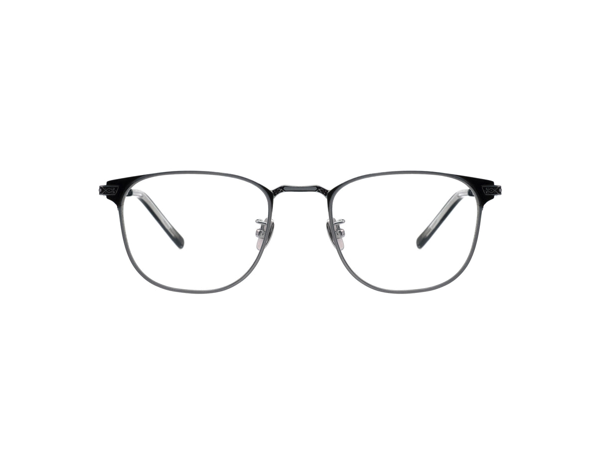 MYTH - MO2108 Atlas C3 – BLACKZMITH Optical