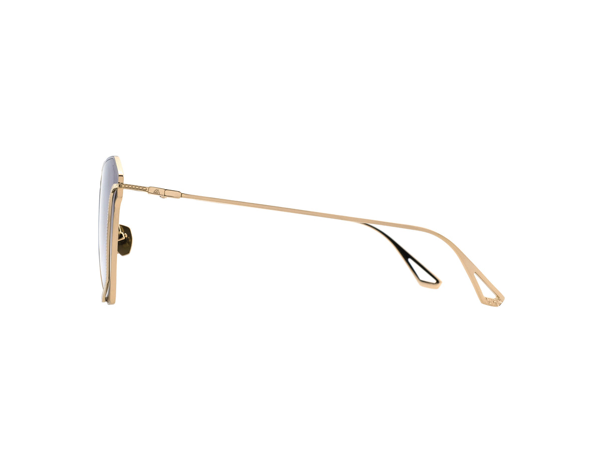 MYTH - MS2221 Cóatl GN3 – BLACKZMITH Optical