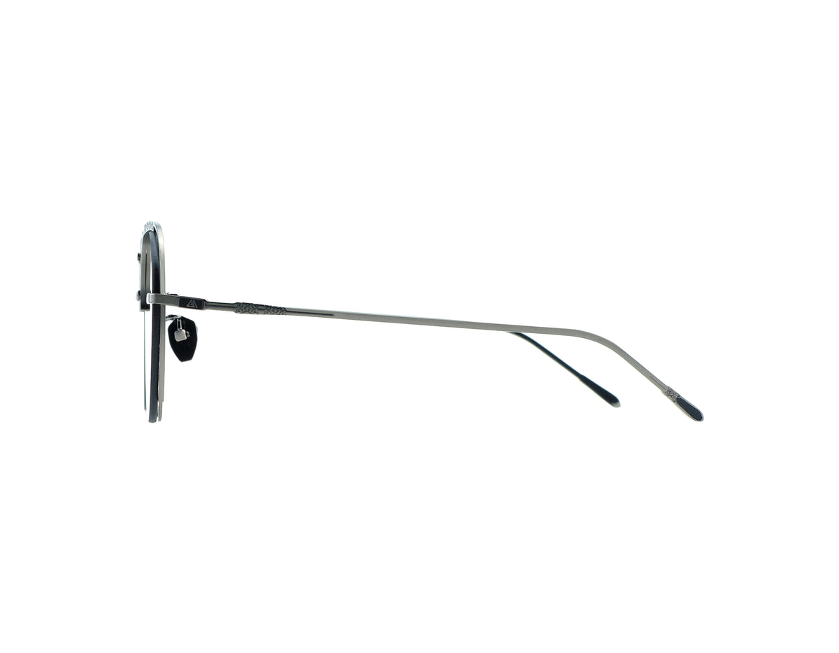MYTH - MS2310 Topos GY7 – BLACKZMITH Optical