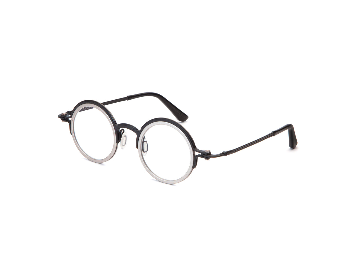 Tavat - Zephyr SC501 BSS – BLACKZMITH Optical