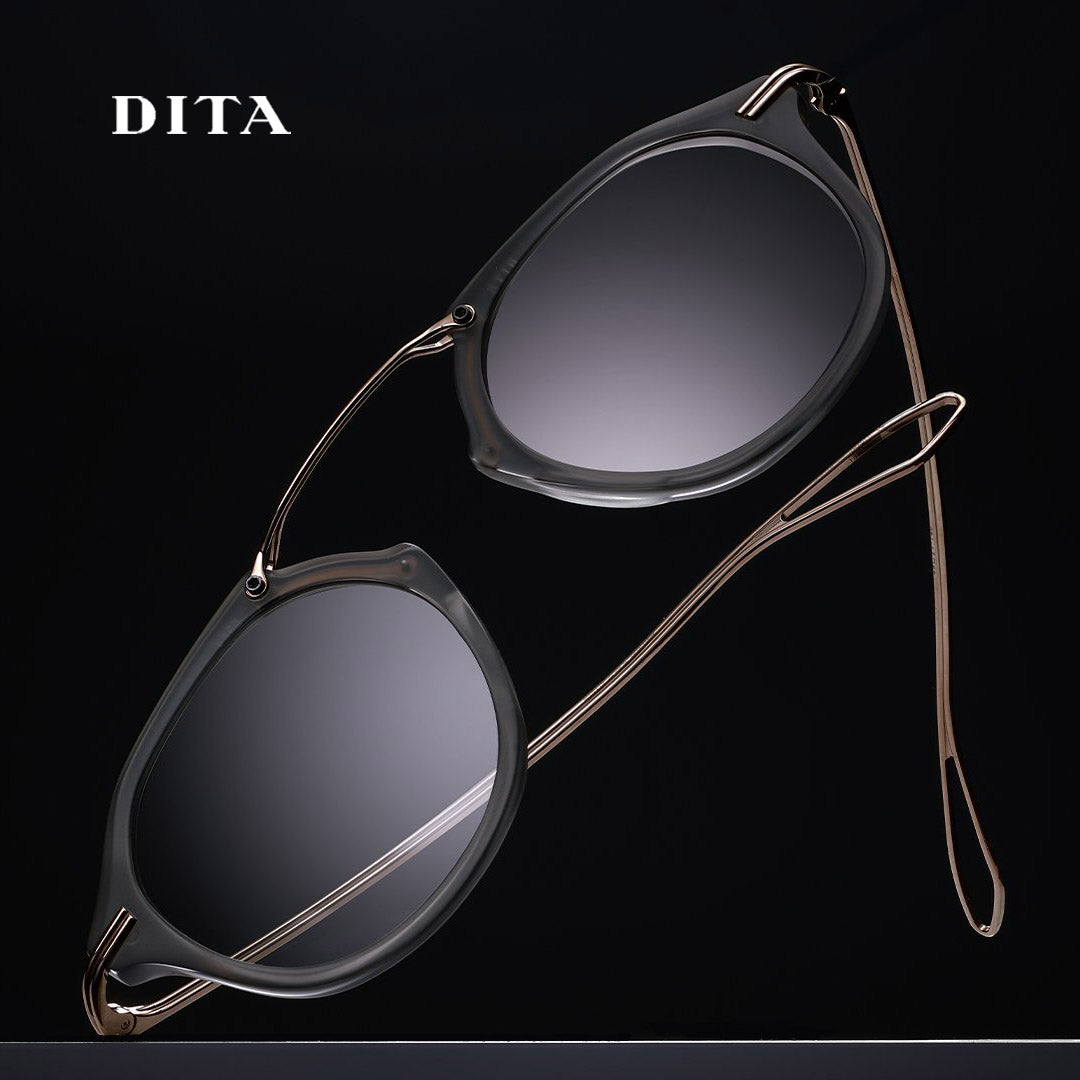Dita - Kohn - DTS119-05A(49) – BLACKZMITH Optical