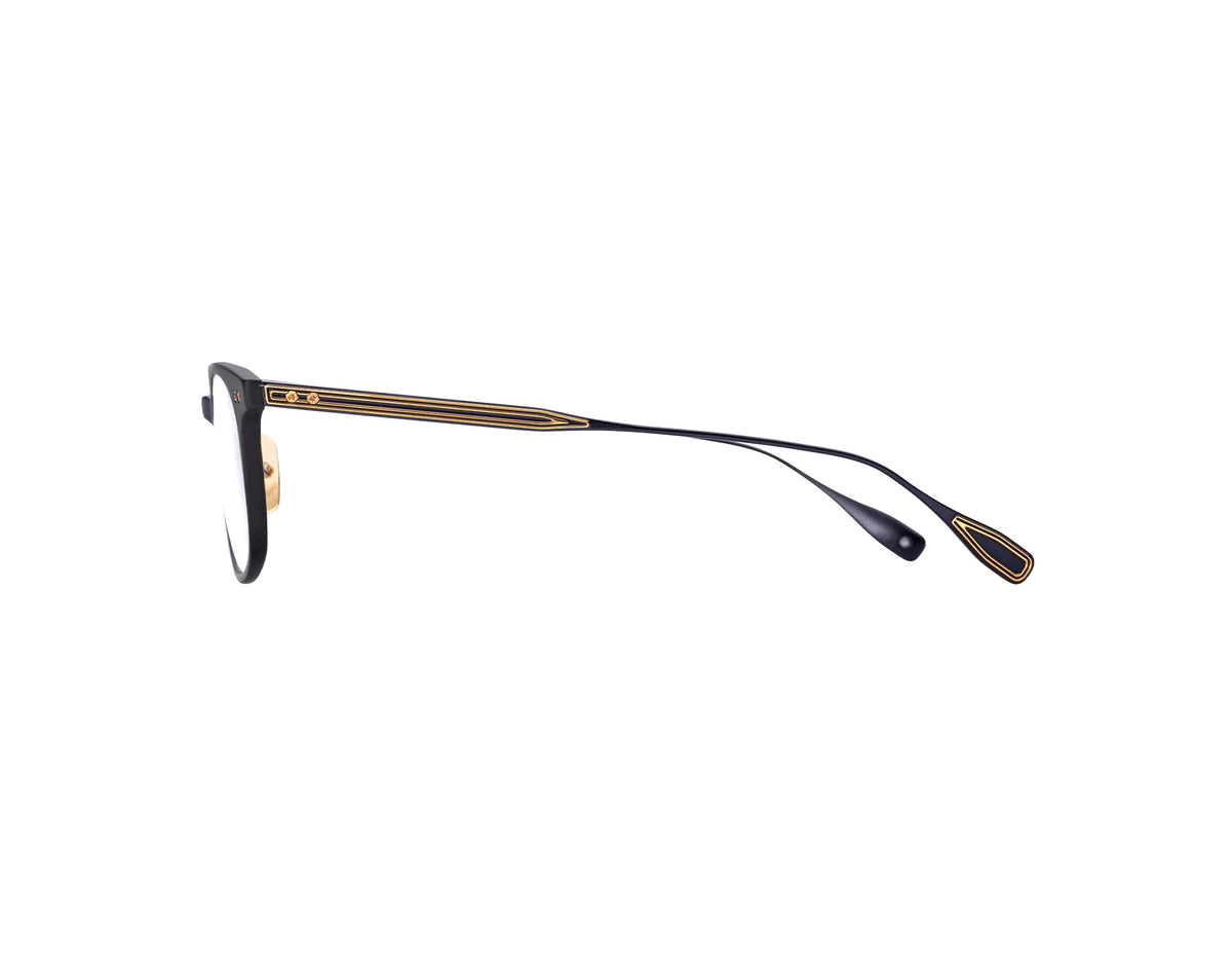 Dita - BUCKEYE (+)-DTX149-01(47) – BLACKZMITH Optical
