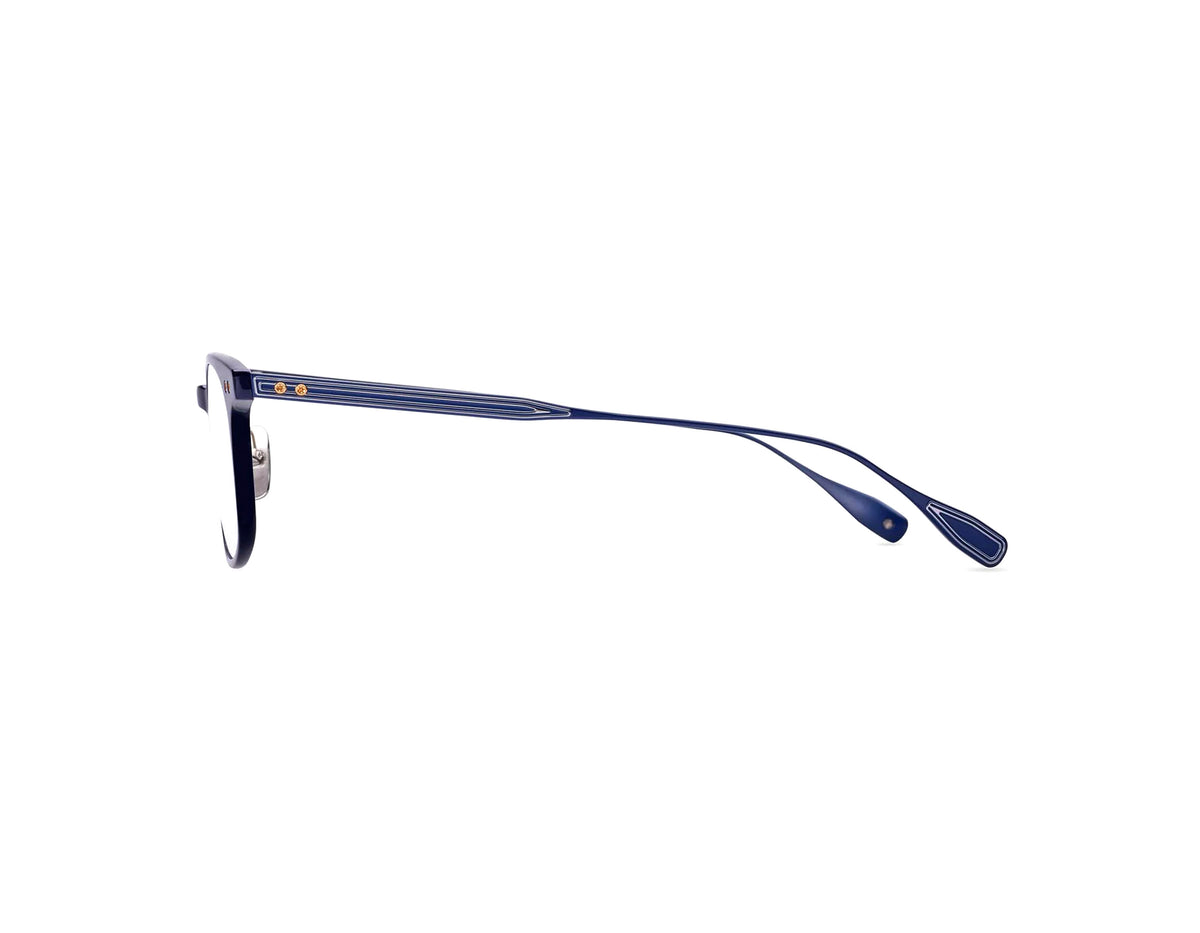 Dita - Buckeye(+)-DTX149-03(47) – BLACKZMITH Optical