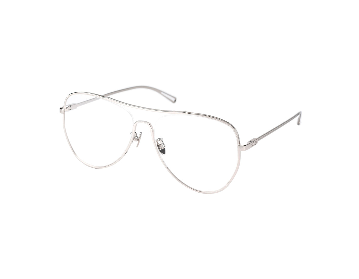 MYTH - MO1802 Aikton C2 – BLACKZMITH Optical